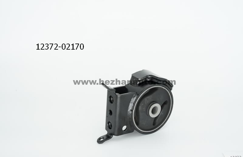 27_Engine Mounting_products_GUANGZHOU HEZHAN AUTO PARTS CO,LTD