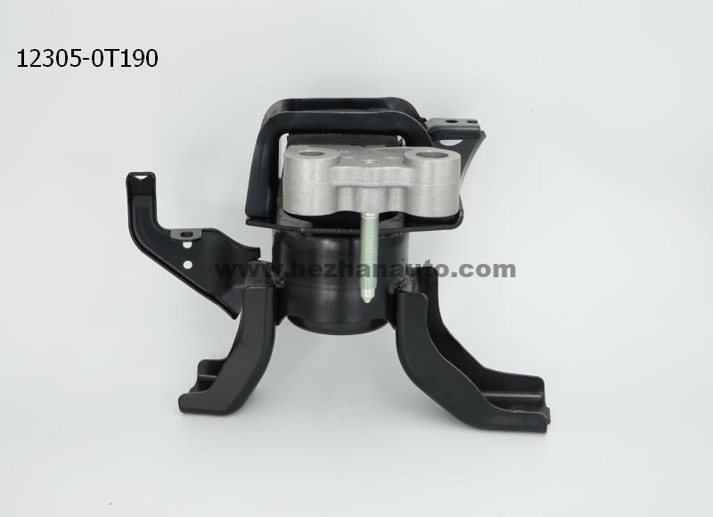27_Engine Mounting_products_GUANGZHOU HEZHAN AUTO PARTS CO,LTD
