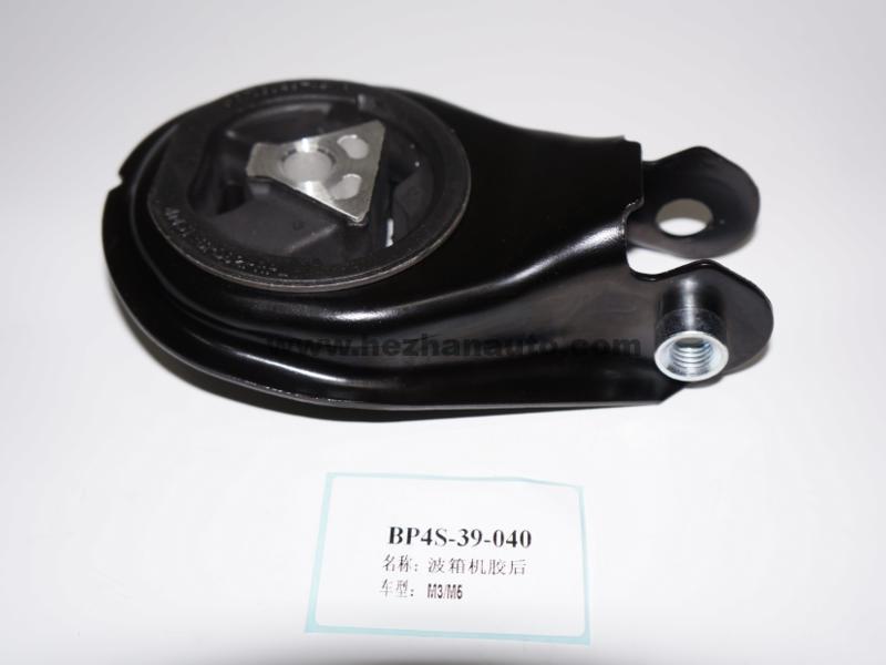 16_Engine Mounting_products_GUANGZHOU HEZHAN AUTO PARTS CO,LTD