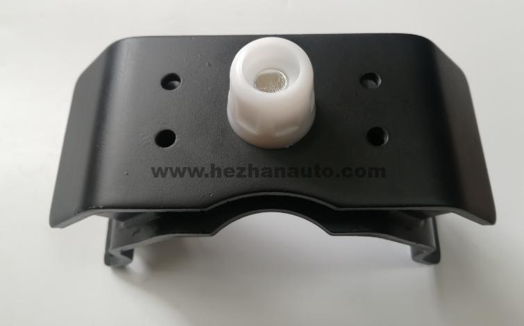 GUANGZHOU HEZHAN AUTO PARTS CO,LTD