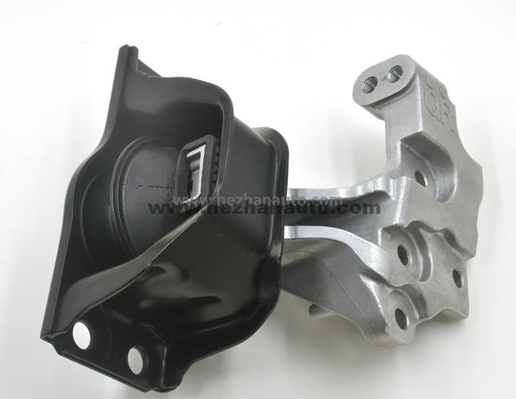 2_Engine Mounting_products_GUANGZHOU HEZHAN AUTO PARTS CO,LTD