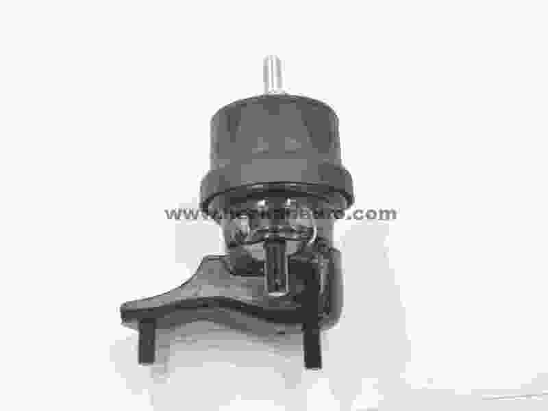 2_Engine Mounting_products_GUANGZHOU HEZHAN AUTO PARTS CO,LTD