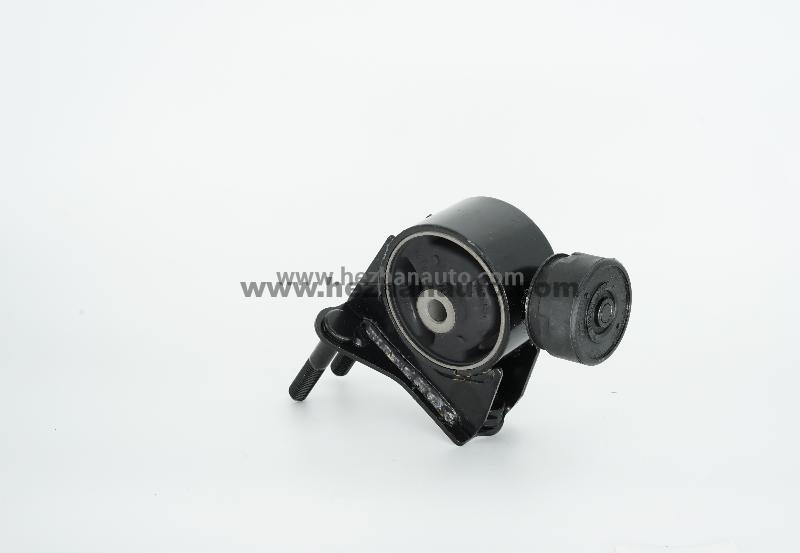 27_Engine Mounting_products_GUANGZHOU HEZHAN AUTO PARTS CO,LTD