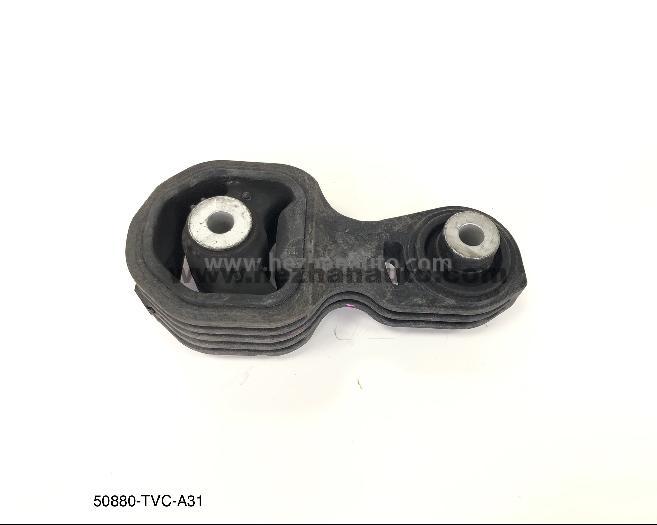 2_Engine Mounting_products_GUANGZHOU HEZHAN AUTO PARTS CO,LTD
