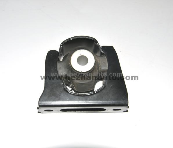 27_Engine Mounting_products_GUANGZHOU HEZHAN AUTO PARTS CO,LTD
