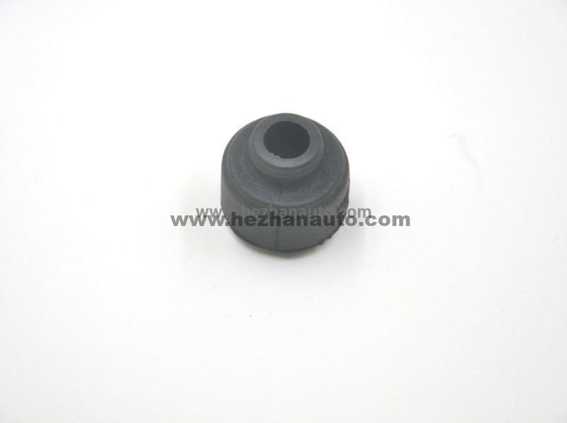 GUANGZHOU HEZHAN AUTO PARTS CO,LTD